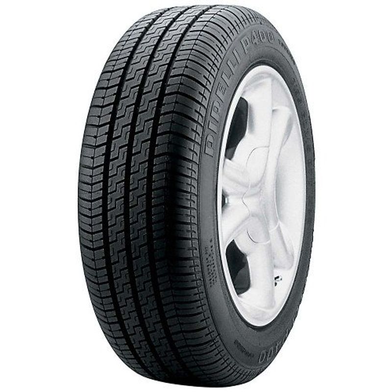 Pneu Pirelli Aro 14 185/65R14 86T P400 Evo