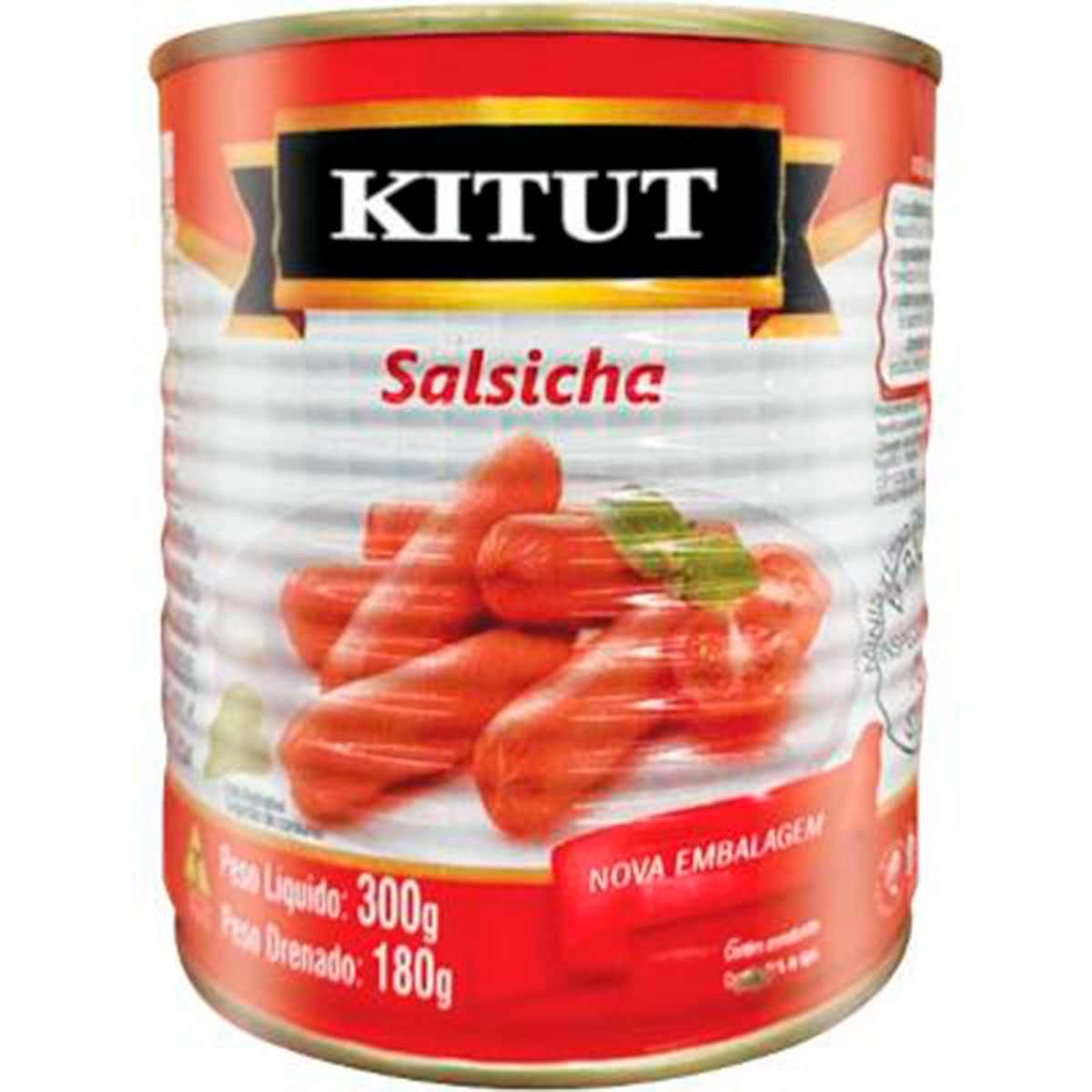 225207.jpg?v=638537105170130000