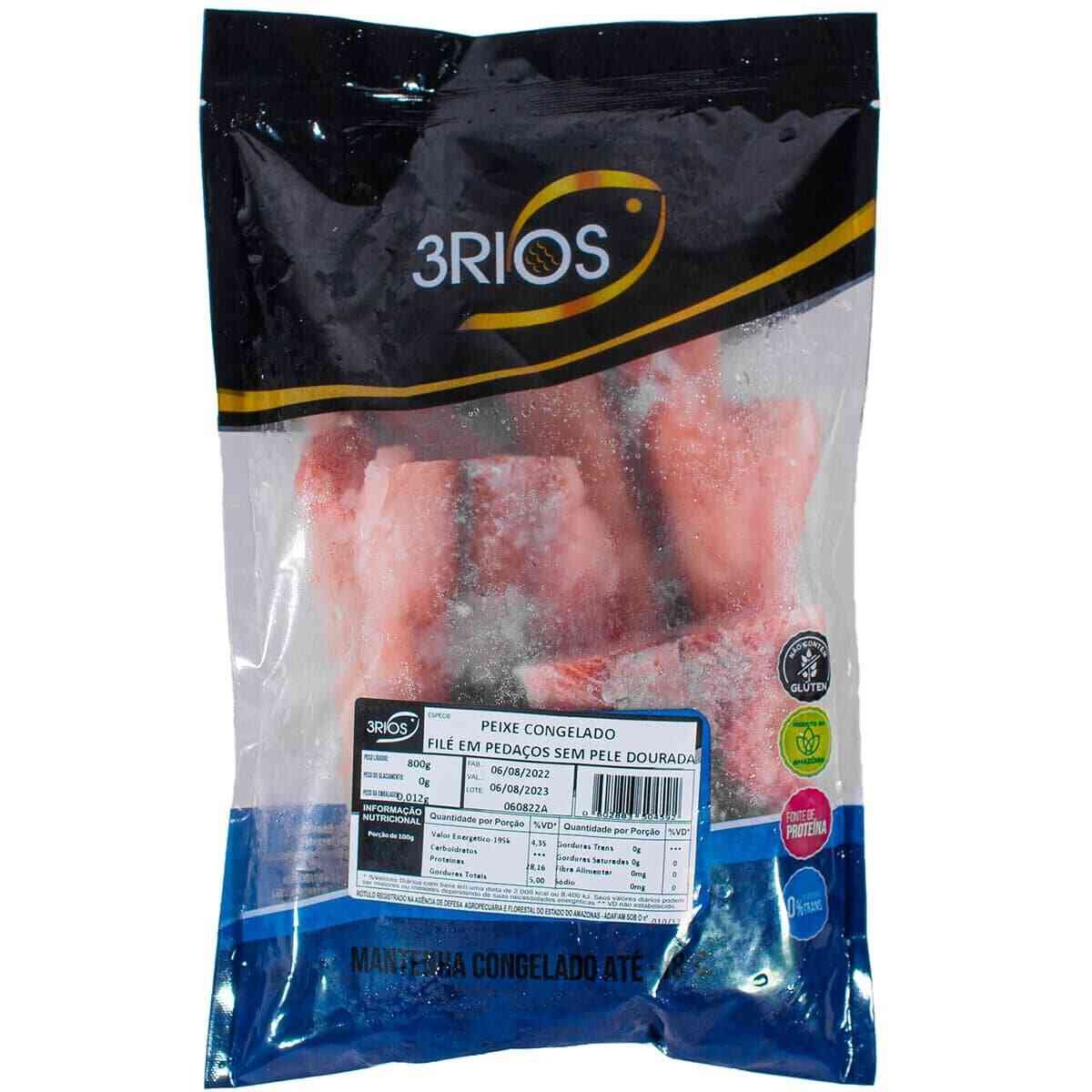 226049.jpg?v=638537122025030000