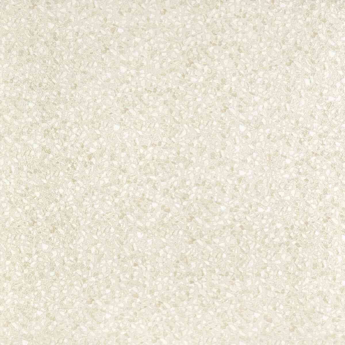 229477.jpg?v=638537159705400000