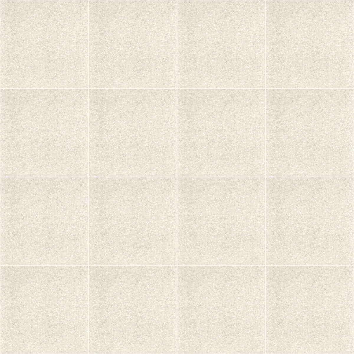 Piso Cerâmico Triunfo Bali Bold Brilhante 57x57cm Caixa 3,3m² (MP)