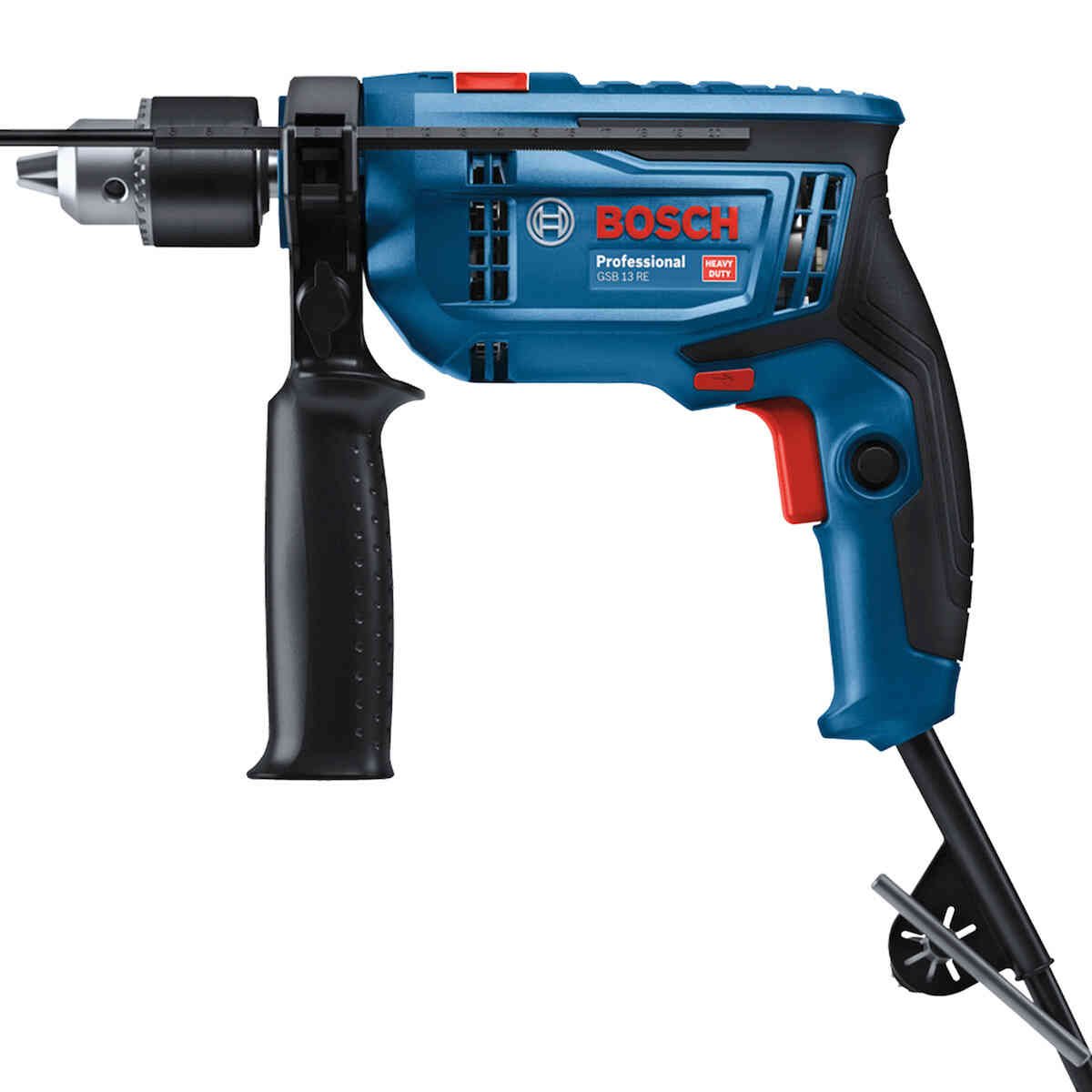 231055.jpg?v=638537186022900000