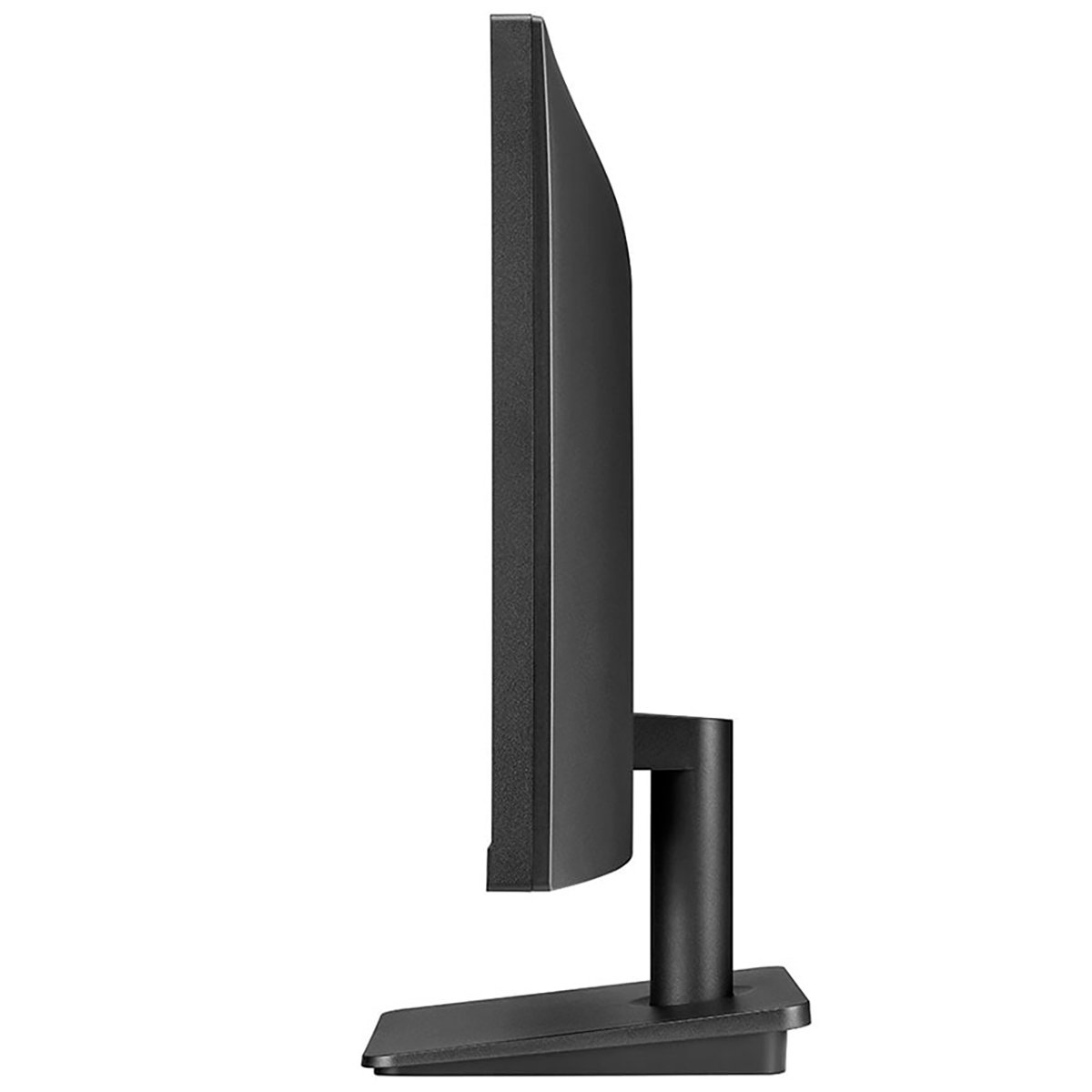 Monitor 23.8" LED Full HD IPS HDMI Preto LG | Bemol