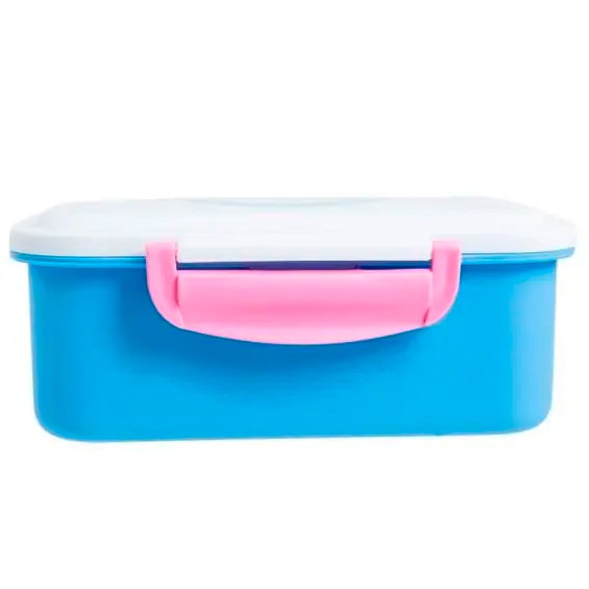 Marmita Uatt Square Colors 38698 (MP)