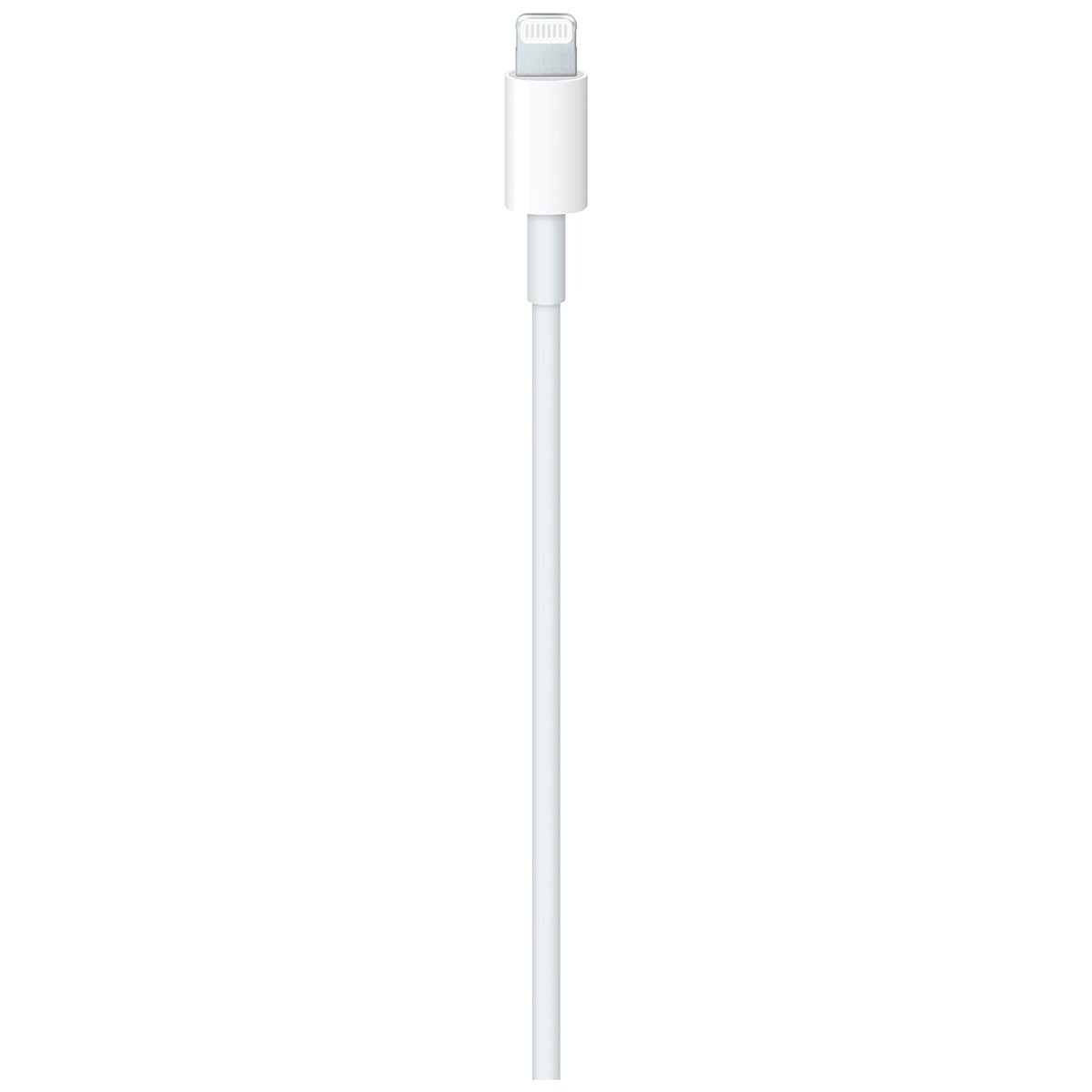 Apple Cabo USB-C Para Lightning 1 Metro Branco A-BI
