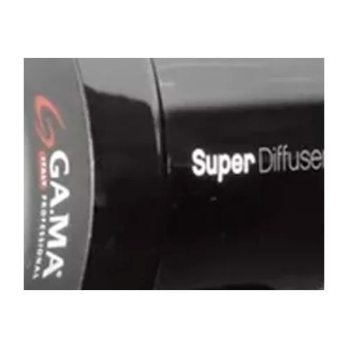 Difusor Super Disuser Gama | Bemol