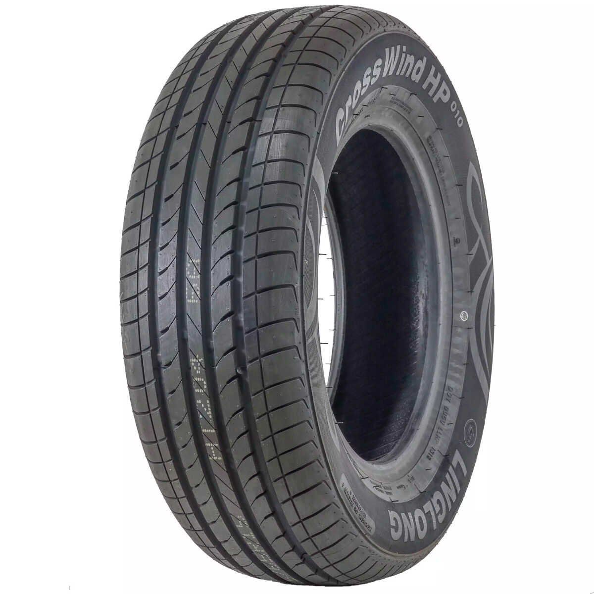 Pneu Linglong Aro 17 235/60R17 102H Crosswind HP010 (MP)
