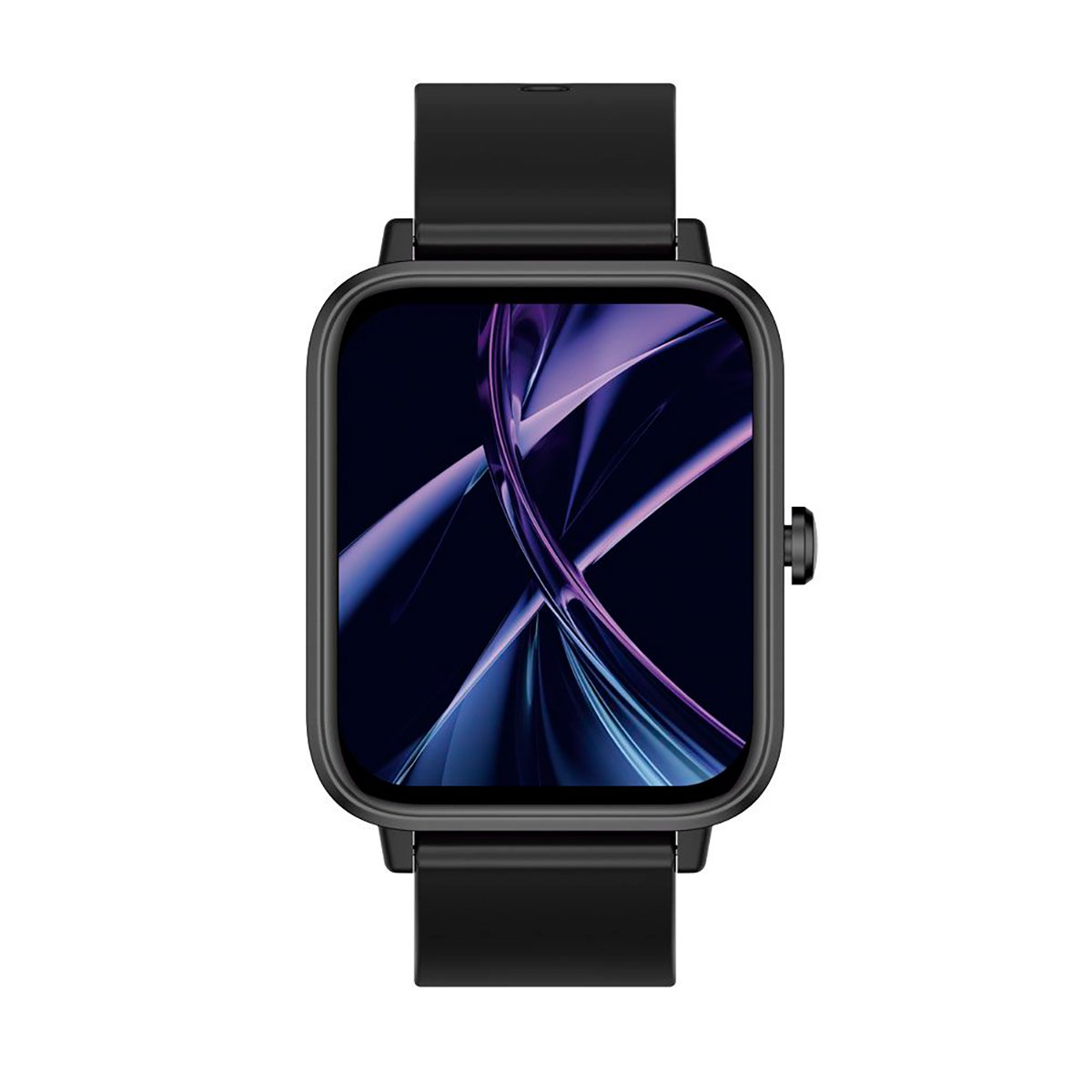 Smartwatch Multi L2 Touch Bluetooth Preto WR202