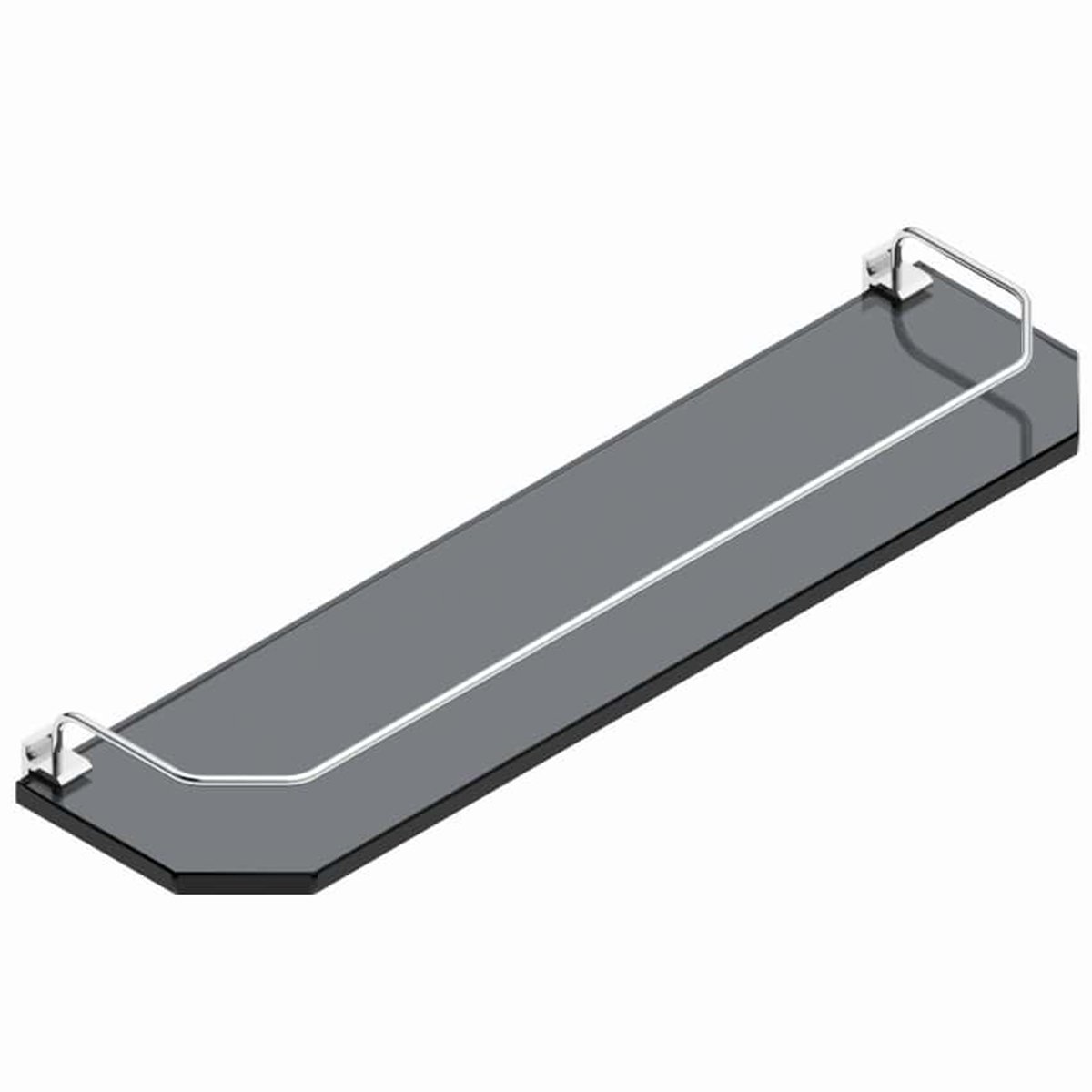 224429.jpg?v=638537446933200000