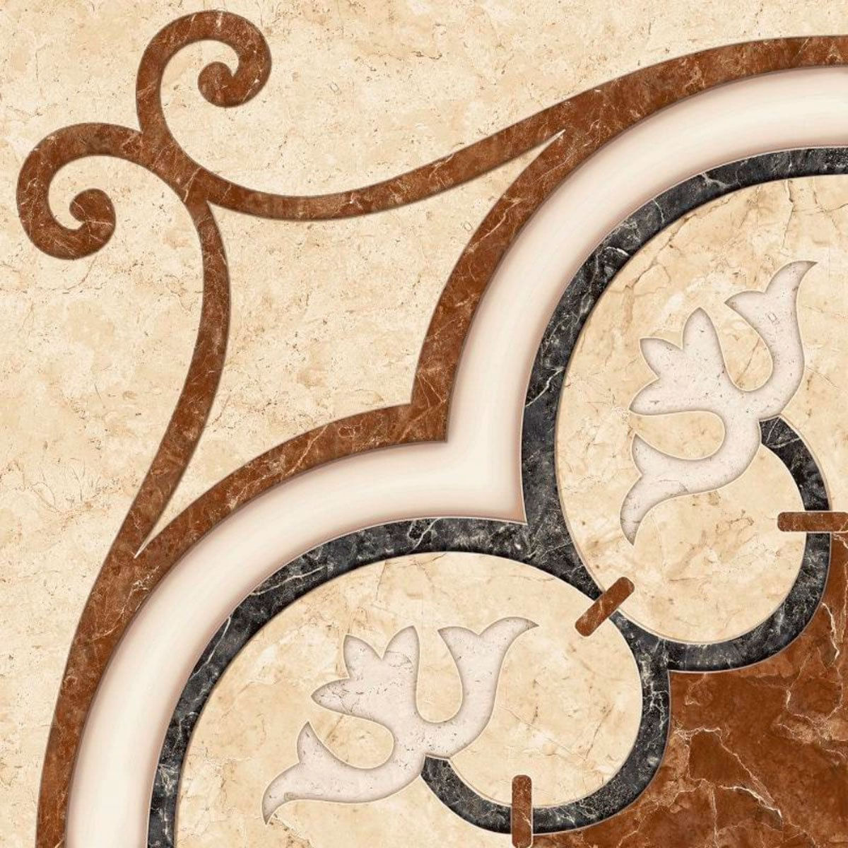 241660.jpg?v=638537570324200000