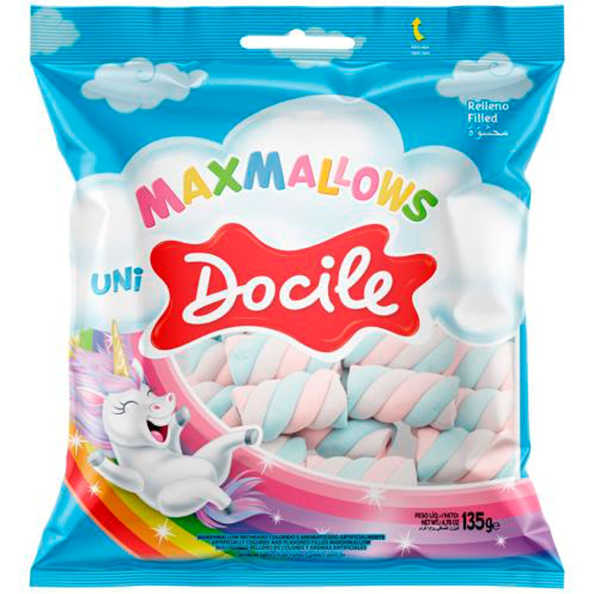 236817.jpg?v=638537726060700000