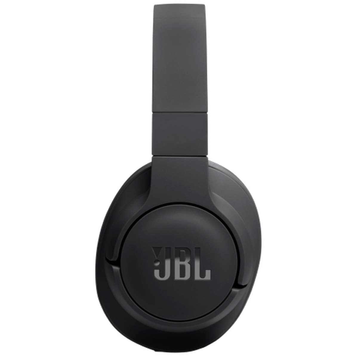 Headphone JBL Tune 720BT Pure Bass Preto (MP)