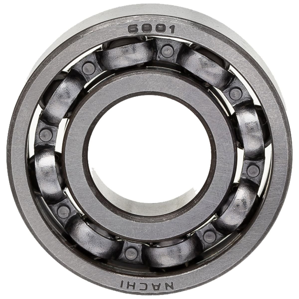 Rolamento Nachi 6001 (MP)