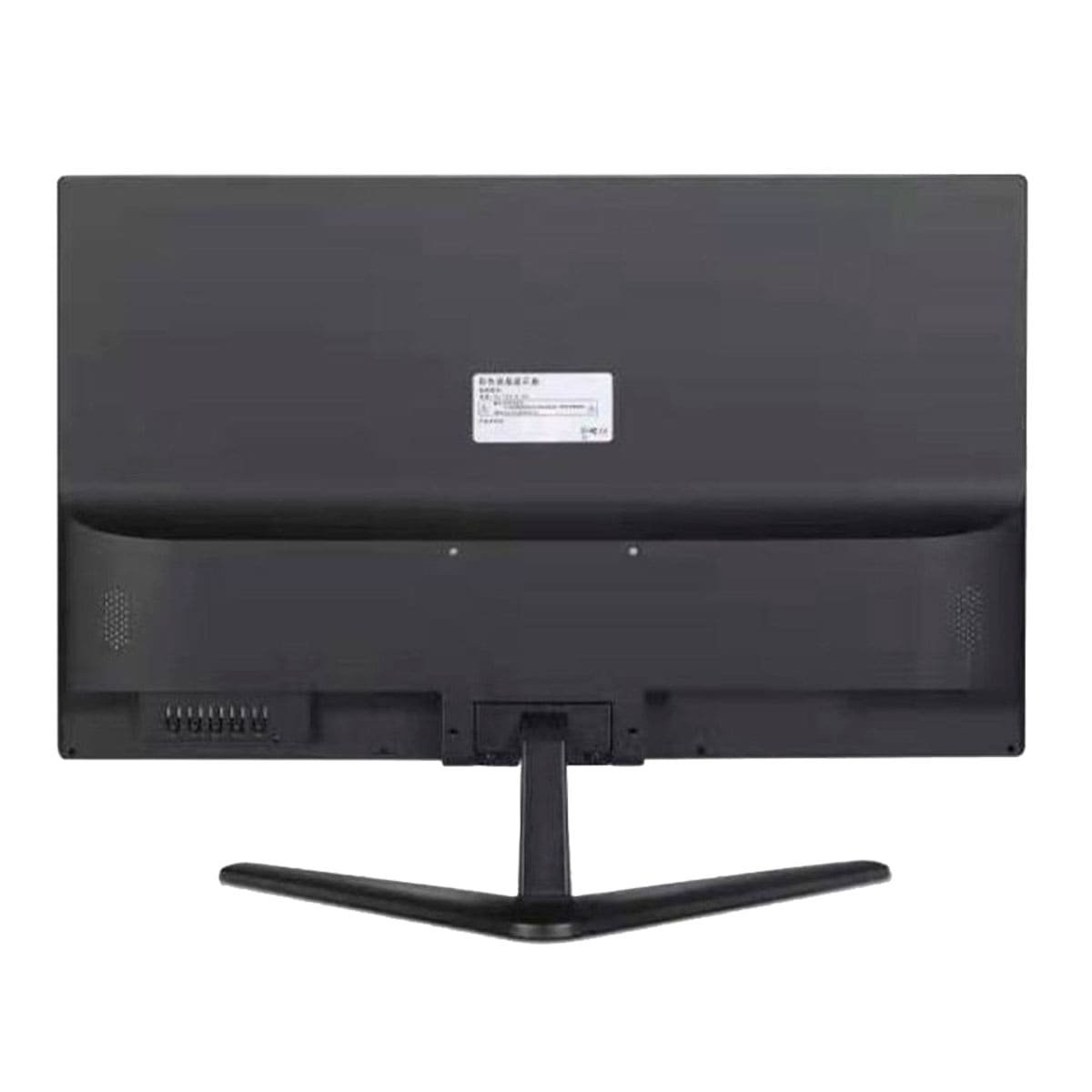 Monitor Bright Office 21.5'' FHD MT002 Preto (MP)