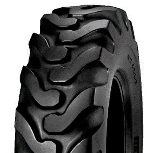 Pneu Pirelli Aro 24 19.5L-24 TL 10 PN12 (MP)