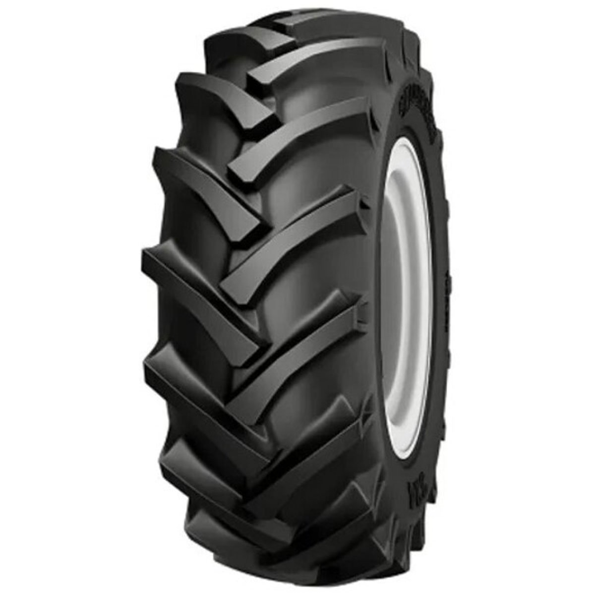 Pneu Alliance Aro 28 14.9-28 12PR Farm Pro 324 (MP)