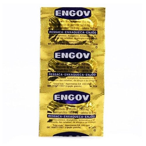 4000795.jpg?v=638542775338900000