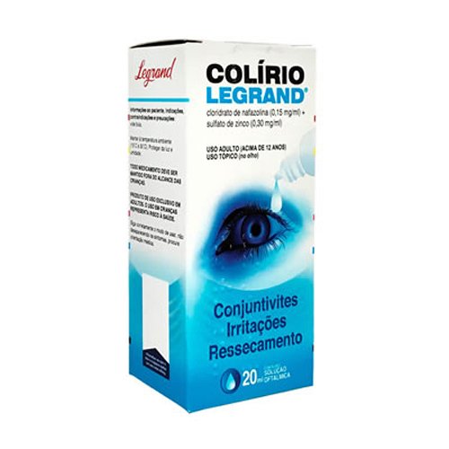 4005228.jpg?v=638542786209700000