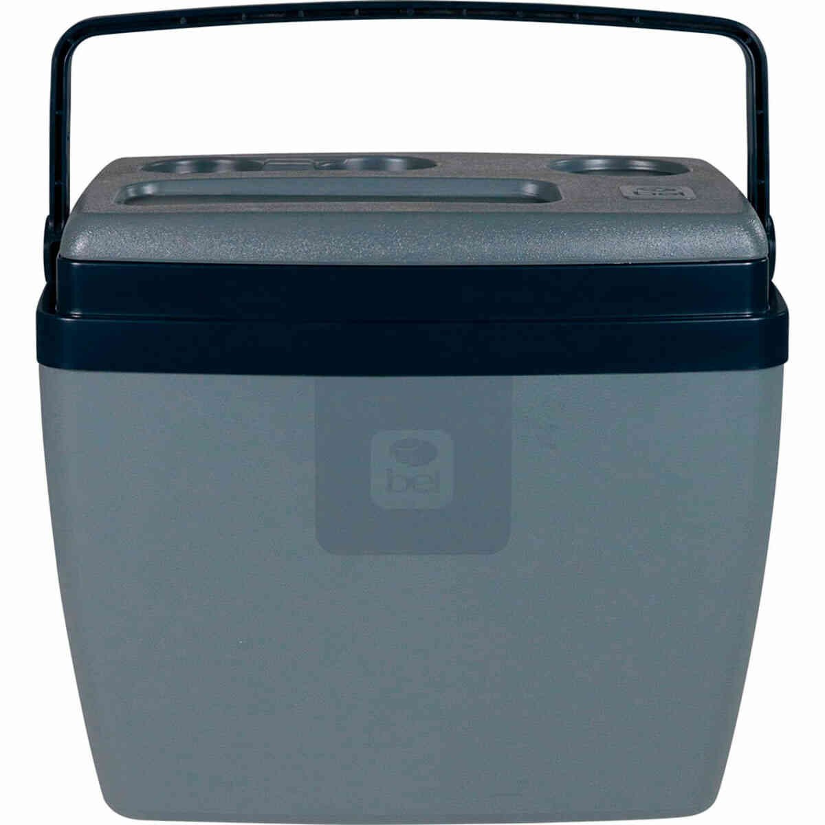 Caixa Térmica Belfix 36 Litros Opala
