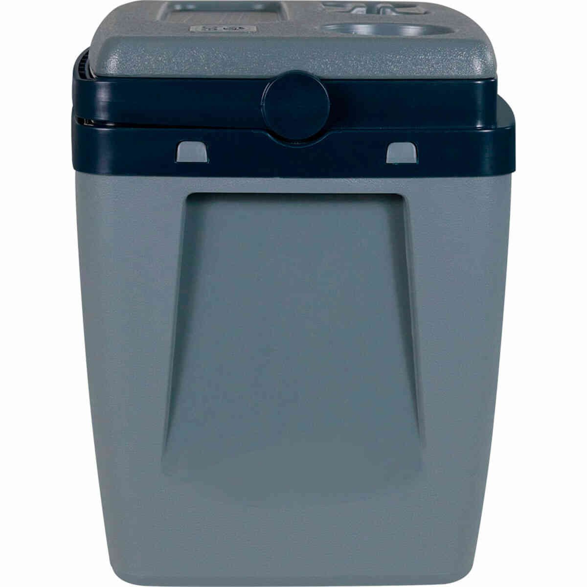 Caixa Térmica Belfix 36 Litros Opala