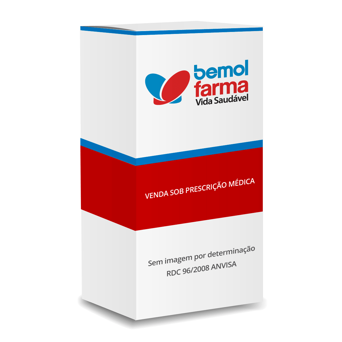 Doxaprost 4mg 30 Comprimidos