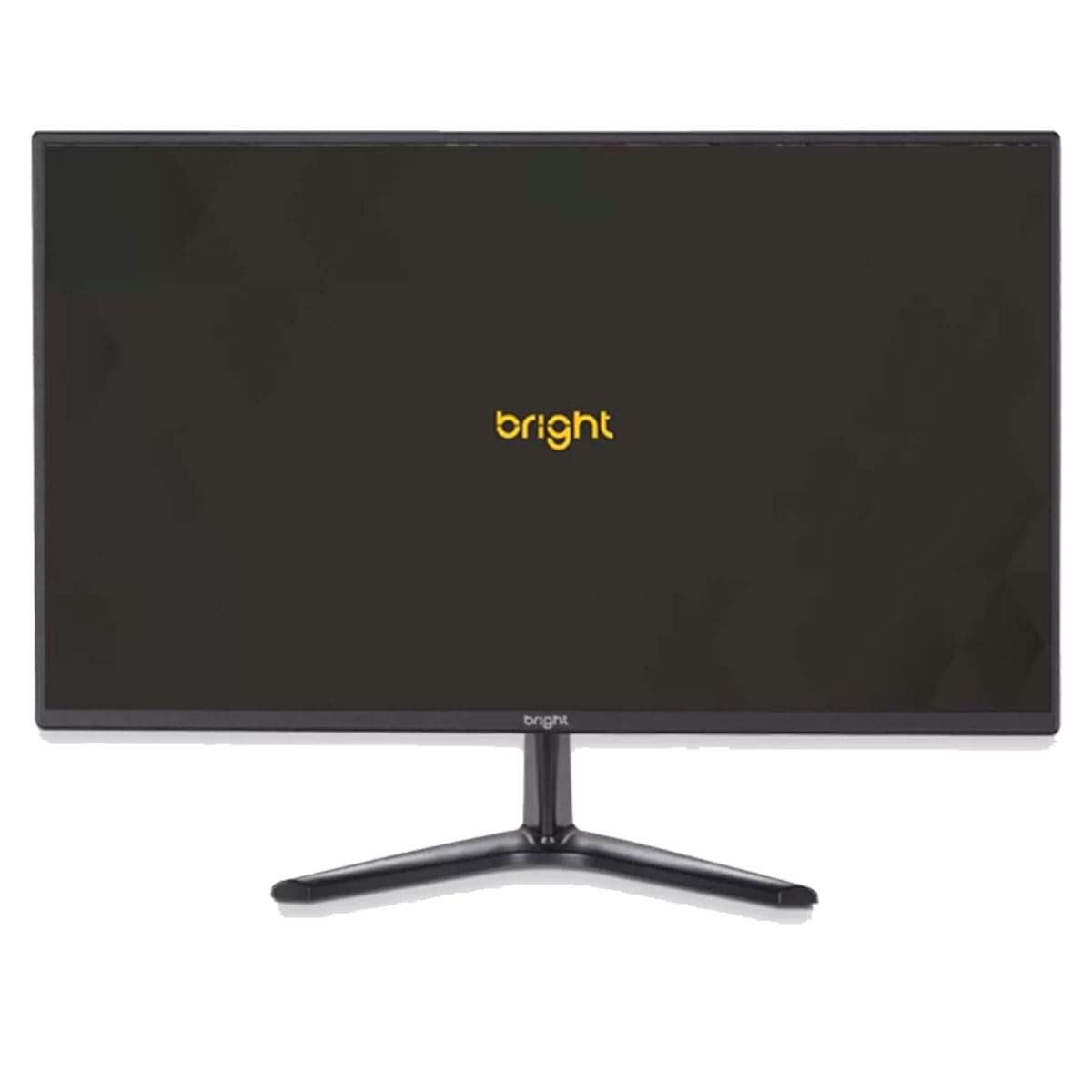 Monitor Bright Office Hd 24 Mt003 (MP)
