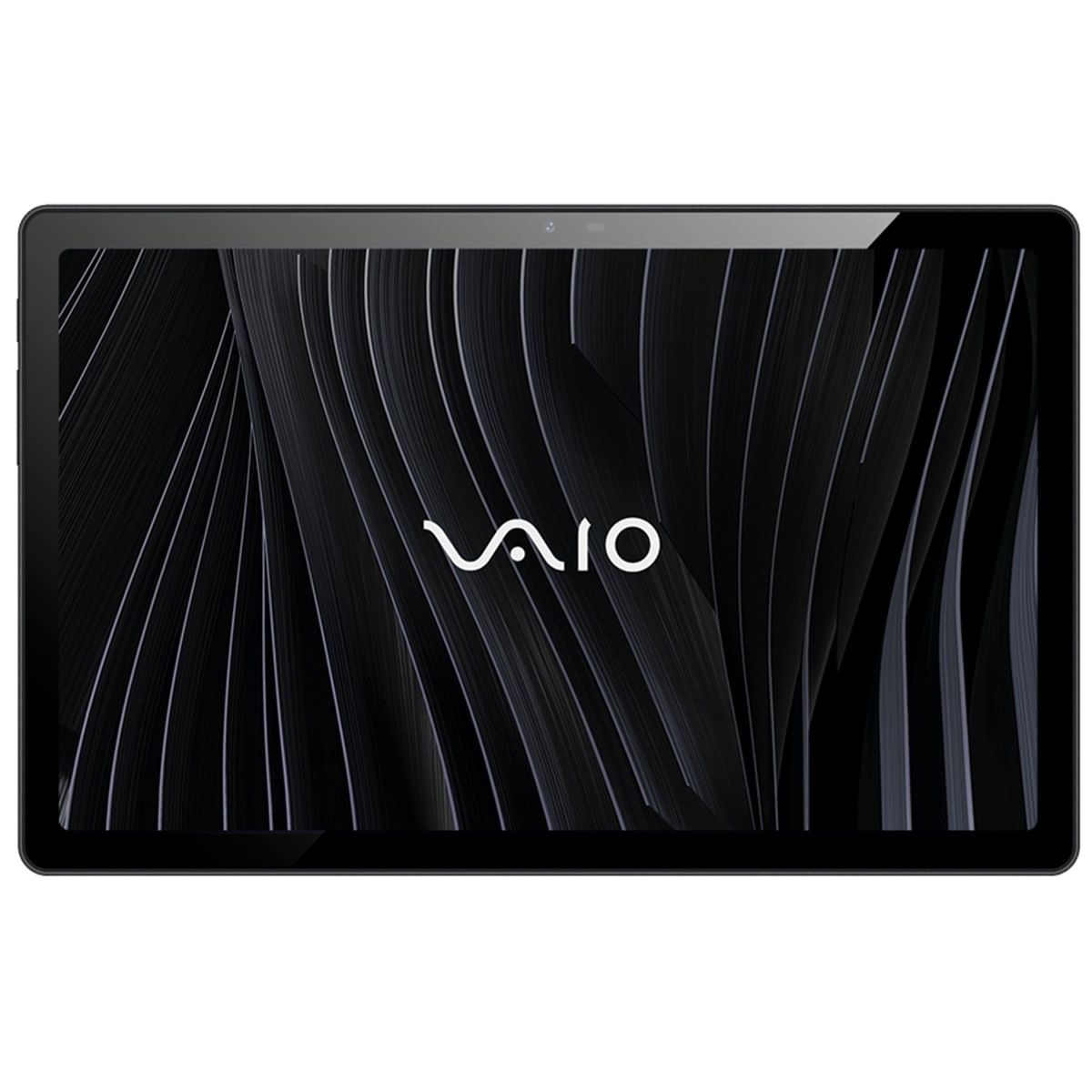 Tablet Vaio TL10 128GB 8GB RAM Tela 10.4 Android 13 Preto + Teclado ...