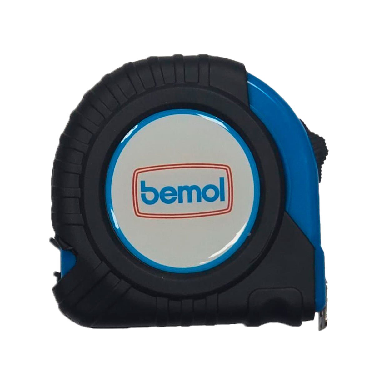 Trena Bemol 5m x 19mm AP-TRENA01