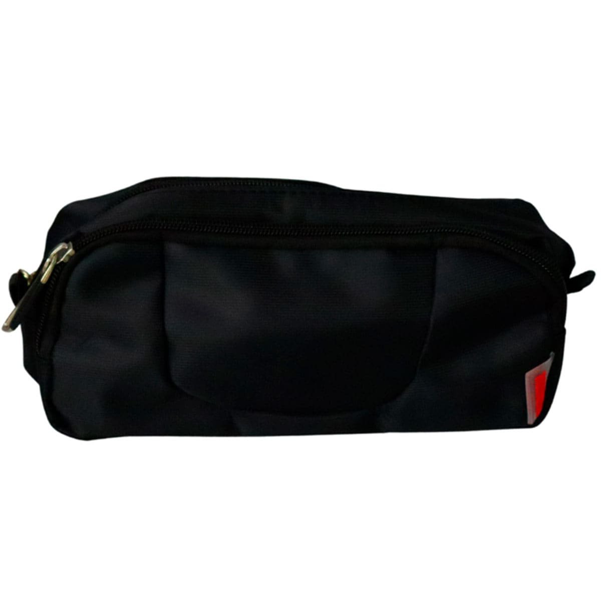 Kit De Mochila Balboa AMZ-182 Preto 3 Peças 50cm (MP)
