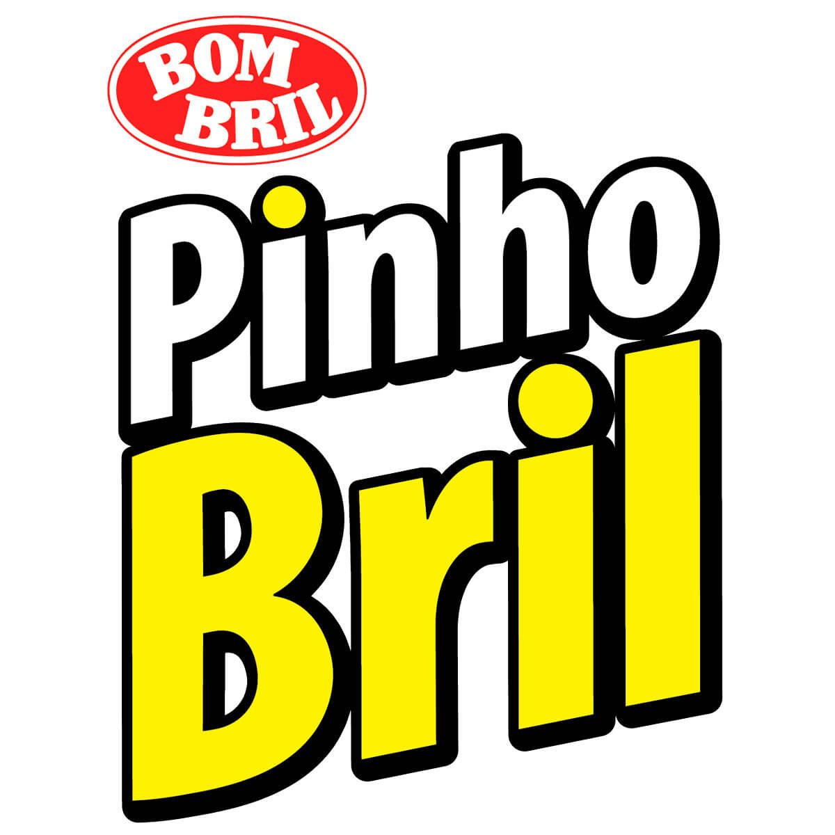 Desinfetante Pinho Bril Silvestre Plus 500ml