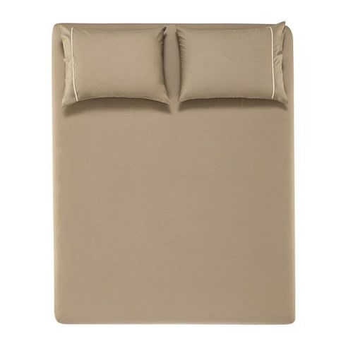 Jogo de Cama 3 Peças Queen Karsten Noah 3973990