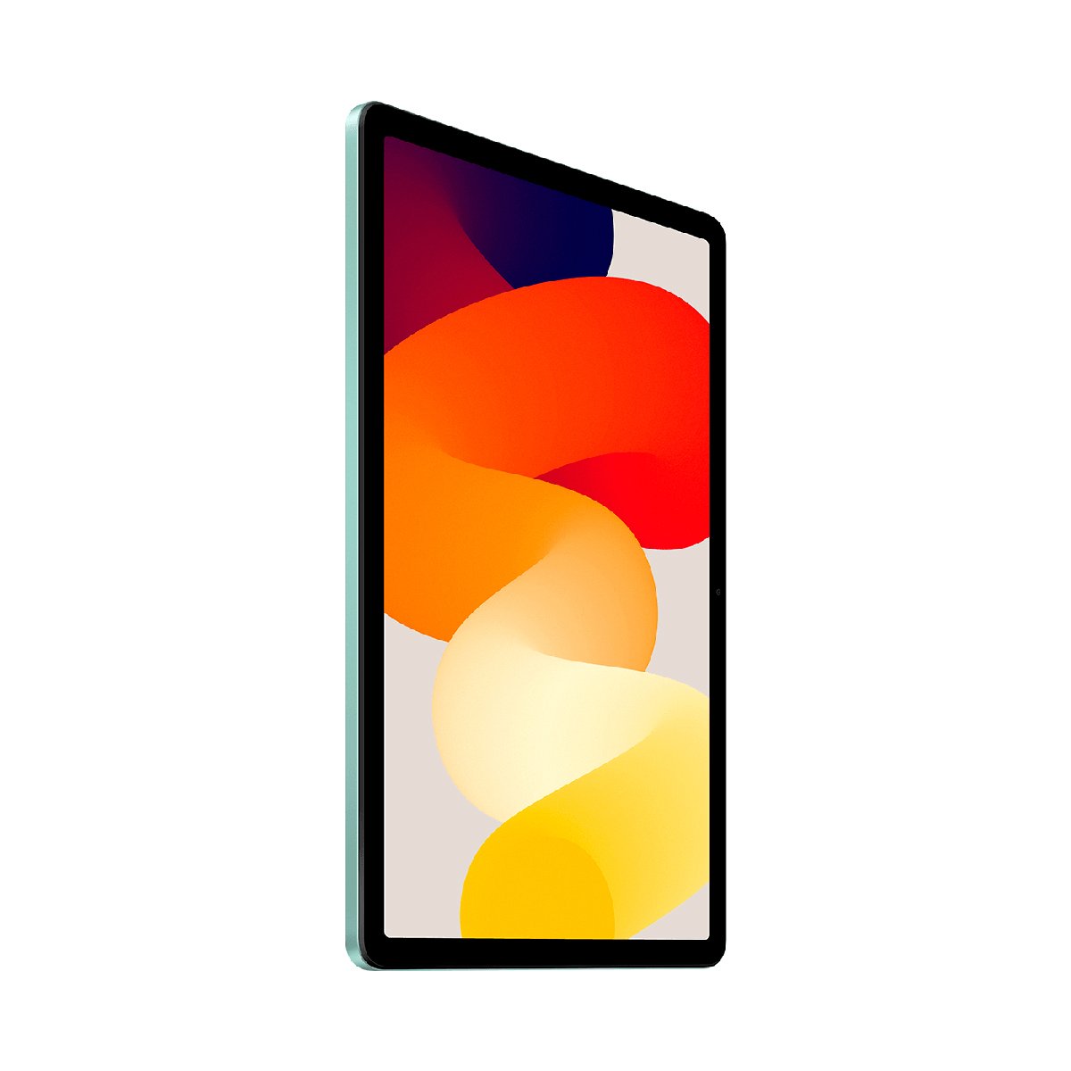 Tablet Xiaomi Redmi Pad SE 256GB Tela 11" Cinza 8GB RAM | Bemol