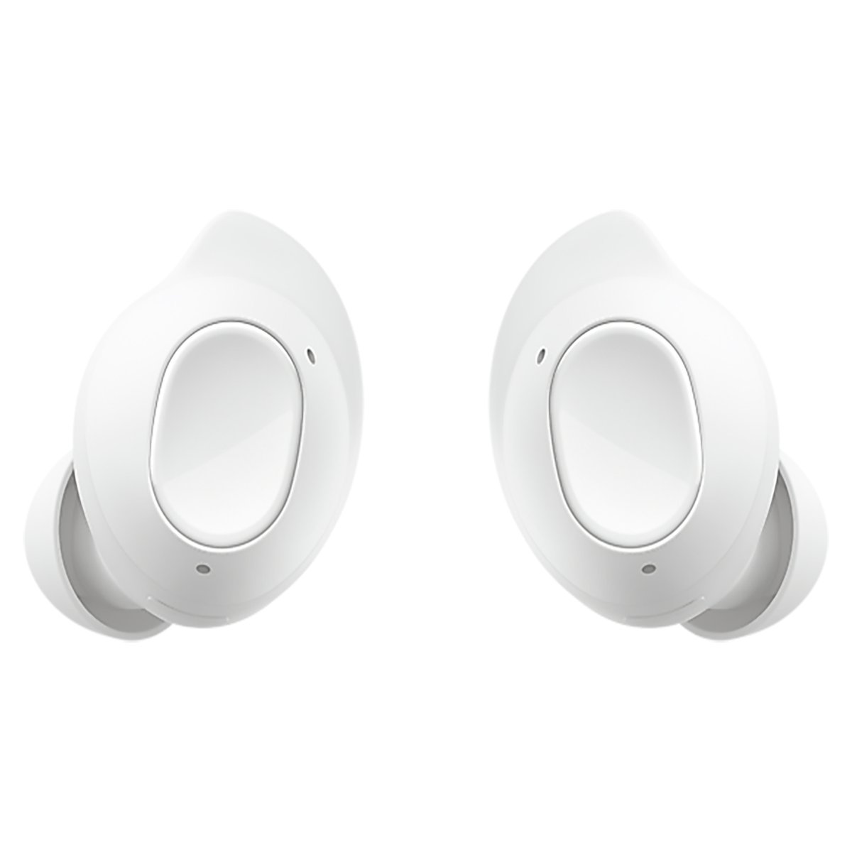 Fone de Ouvido Samsung Galaxy TWS Buds FE Bluetooth Branco