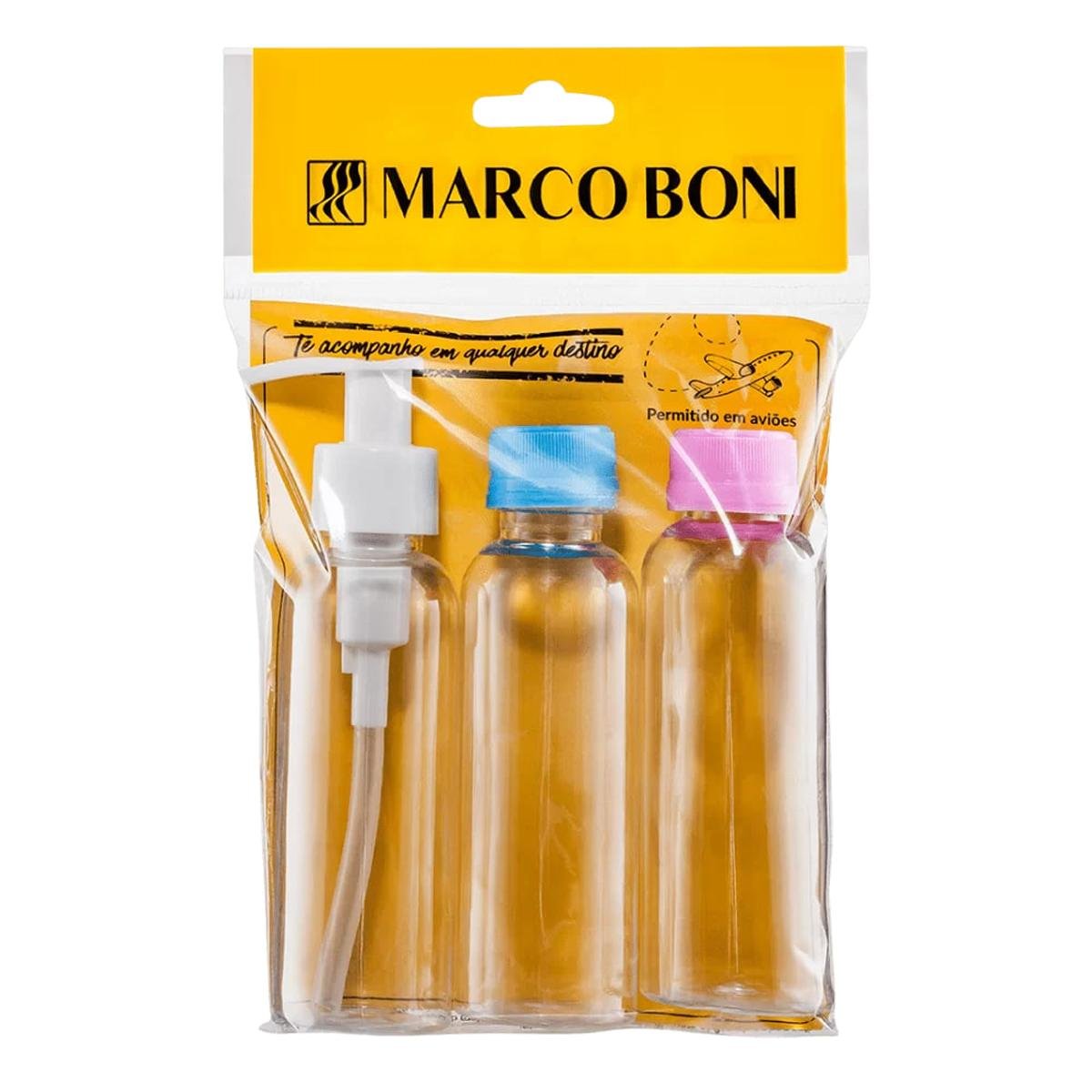 238040.jpg?v=638582180117270000