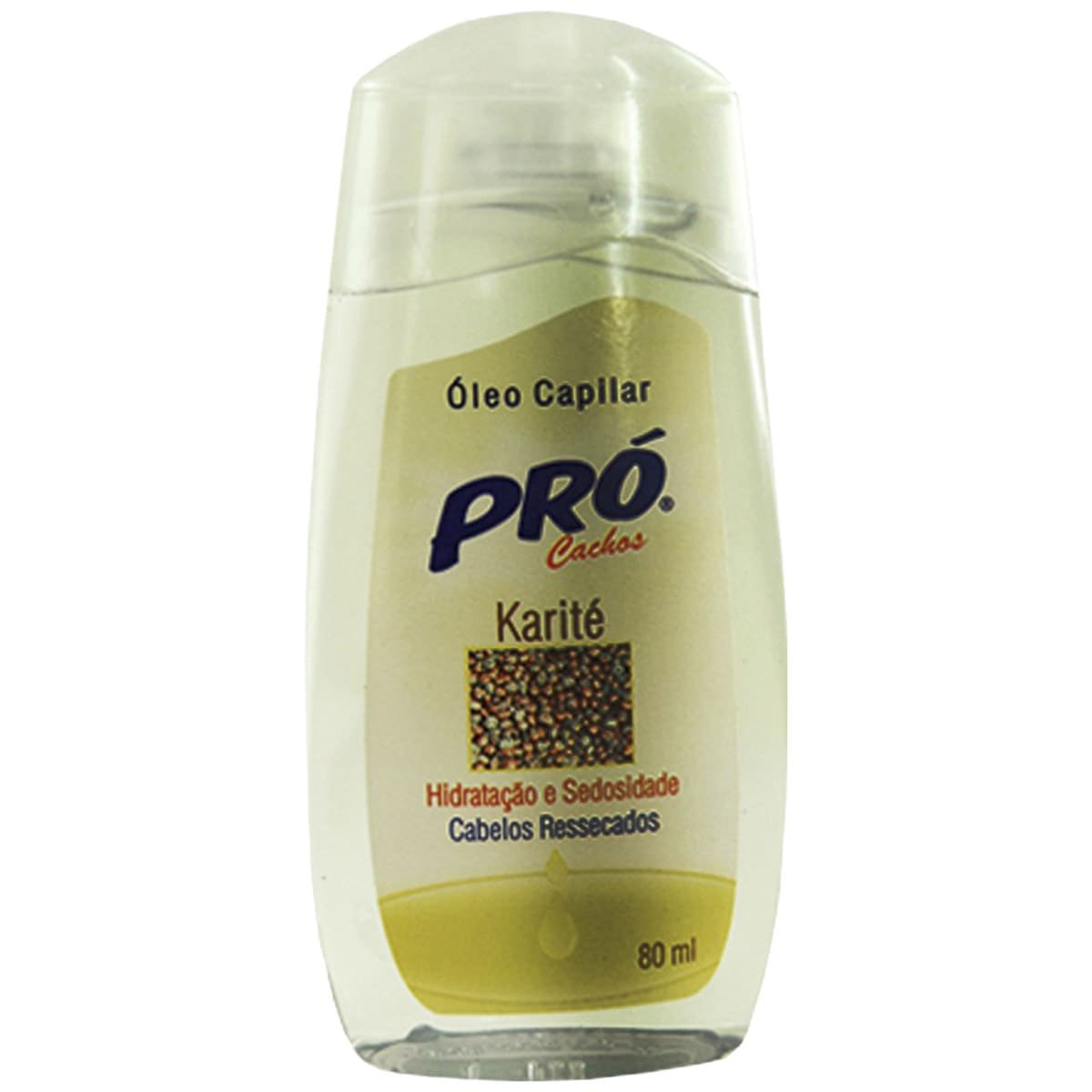 237858.jpg?v=638585700703900000