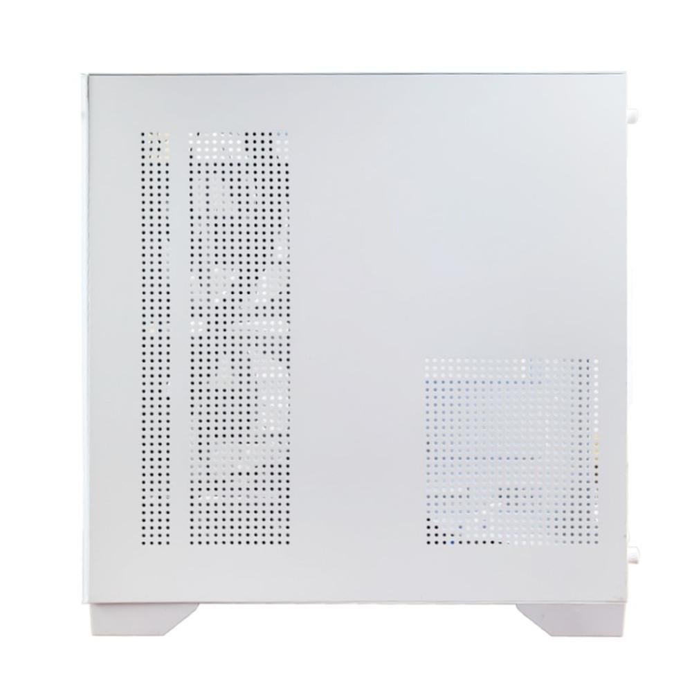 Gabinete Gamer Hayom Mid | Bemol