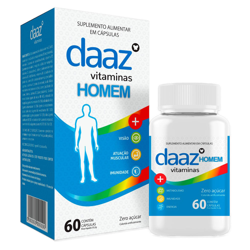 4014513-1.jpg?v=638600385540970000