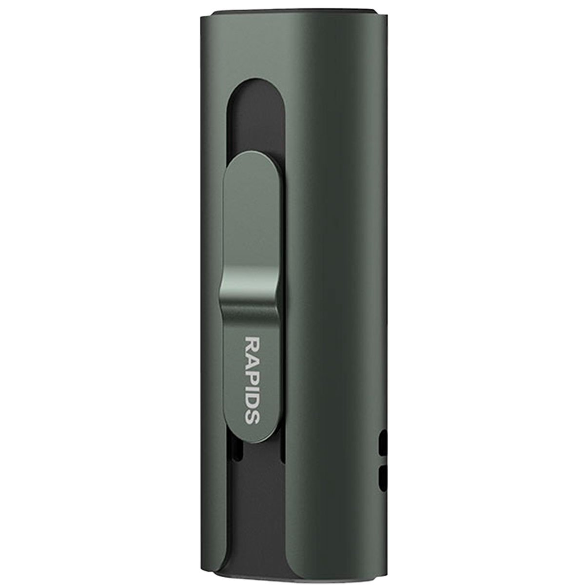 SSD Externo Hiksemi Rapids Pro Dual USB 3.2 Tipo A+C 1TB (MP)