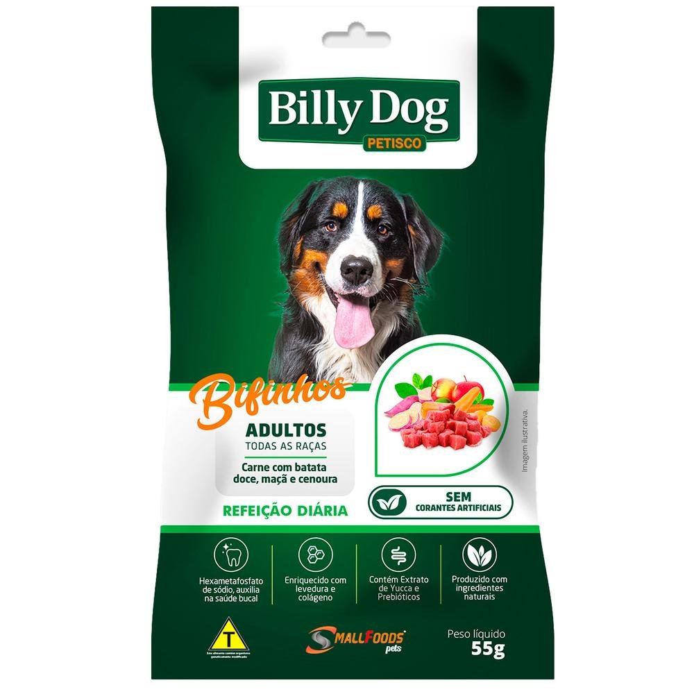 253805.jpg?v=638615934229400000