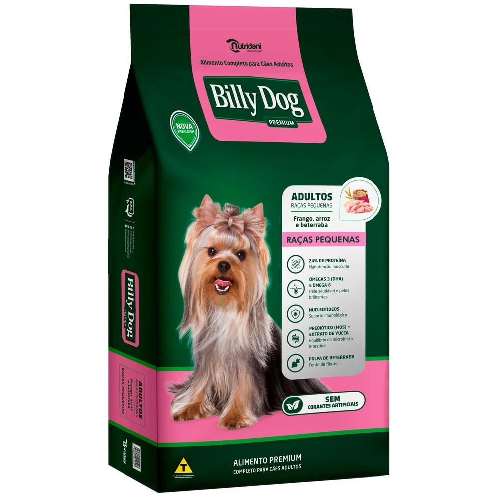 253788.jpg?v=638615956031100000