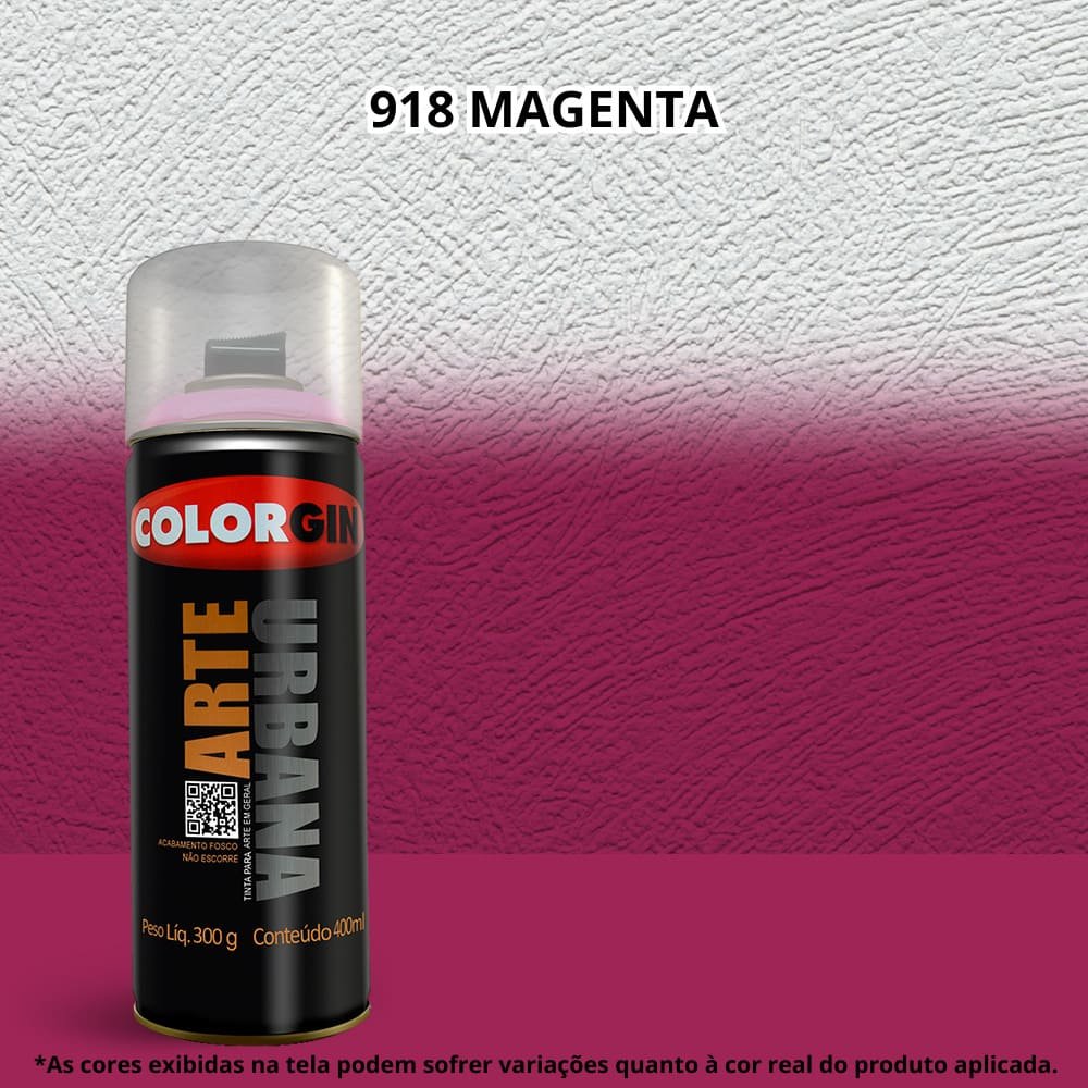 256305.jpg?v=638620257799400000