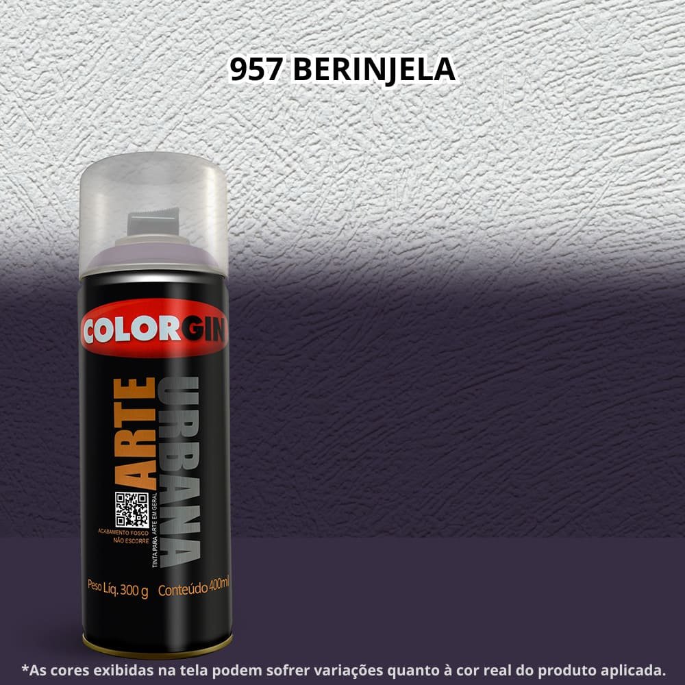 256244.jpg?v=638620260557770000