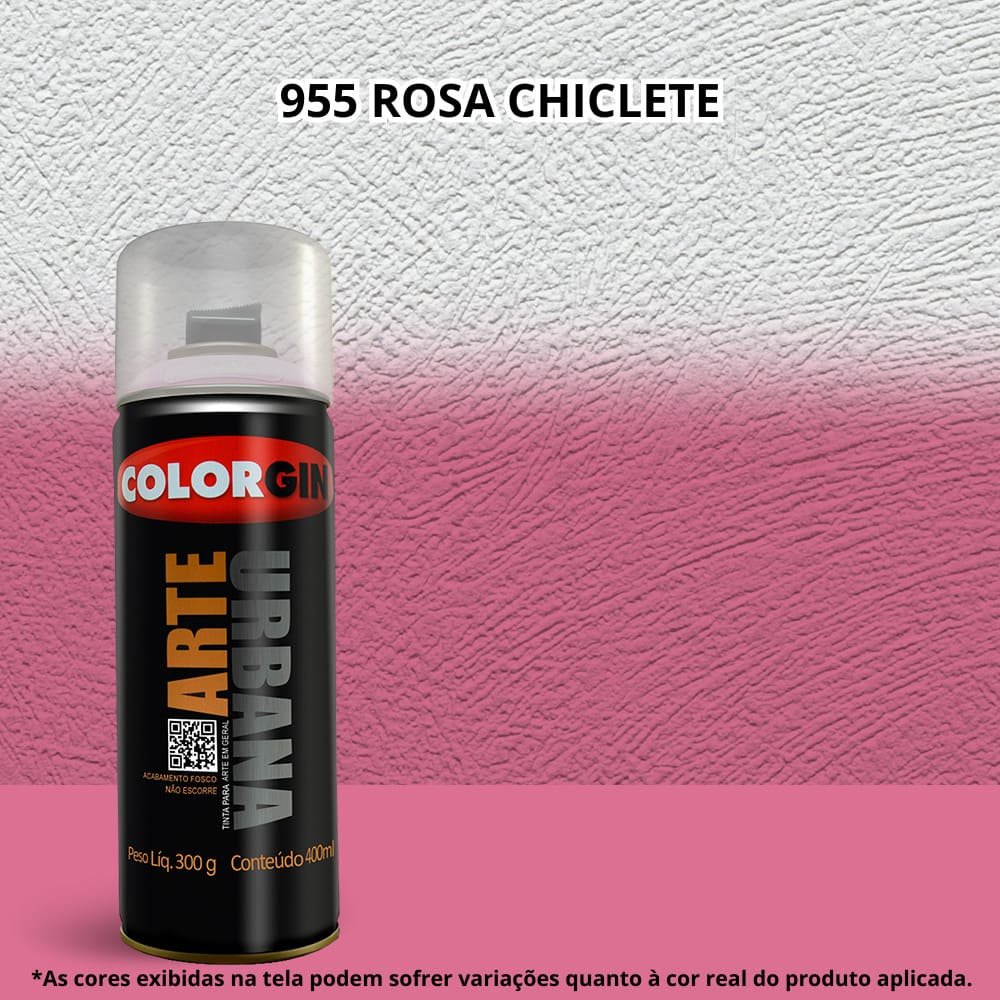 256246.jpg?v=638620260618070000