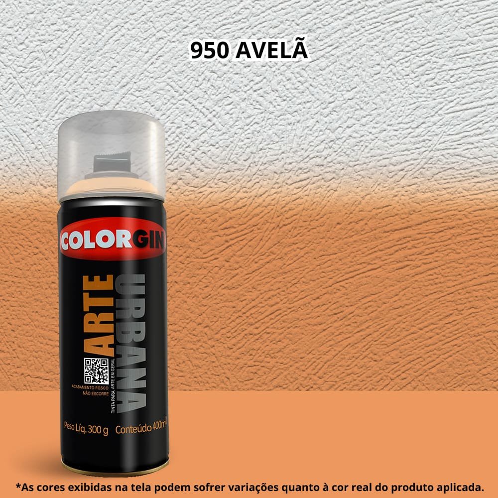 256259.jpg?v=638620263289530000