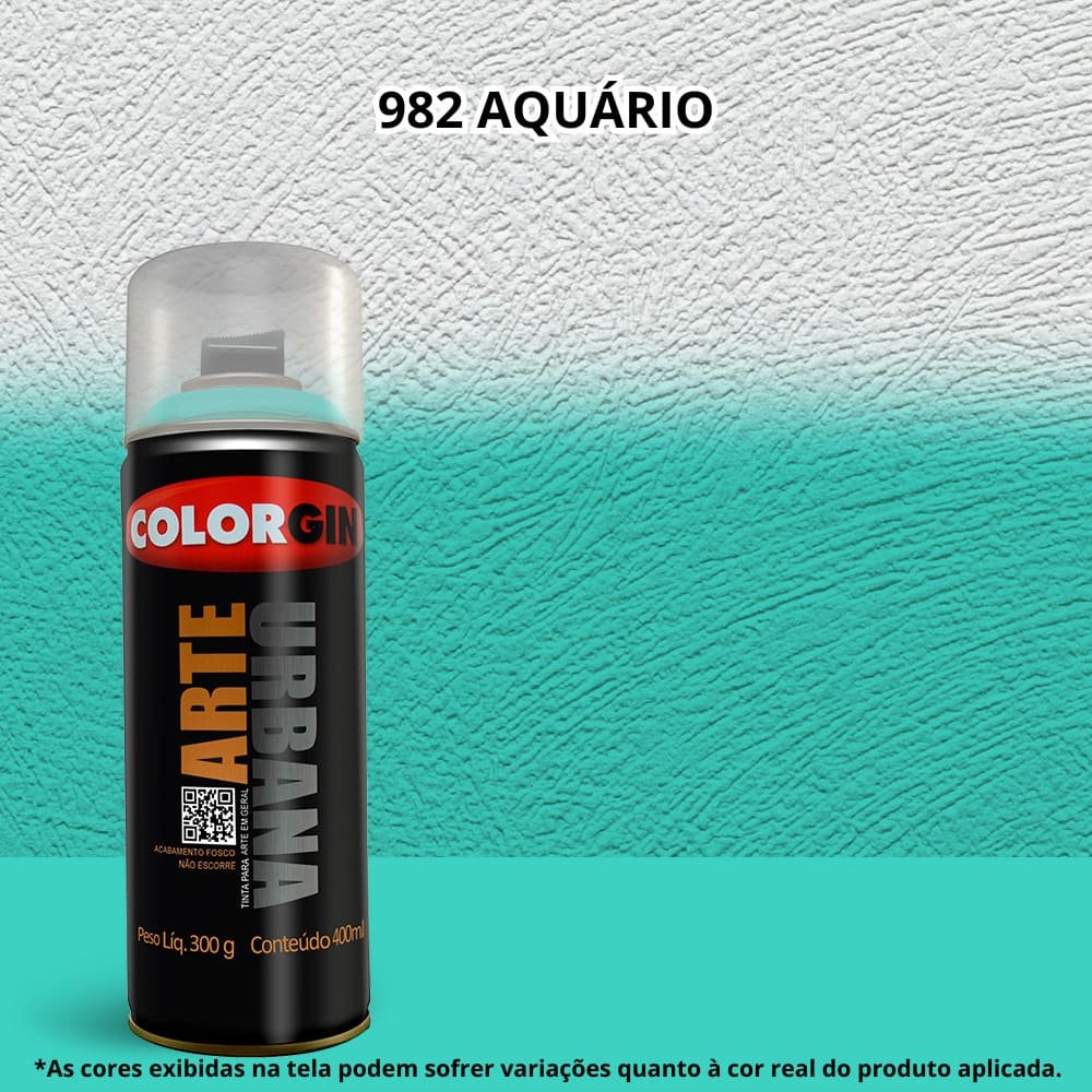 256267.jpg?v=638620263489830000