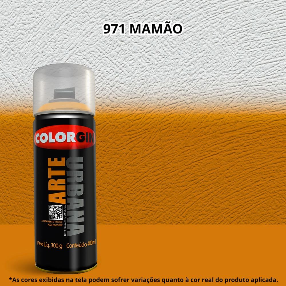 256272.jpg?v=638620263641800000