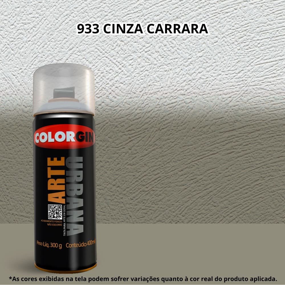 256276.jpg?v=638620263767930000