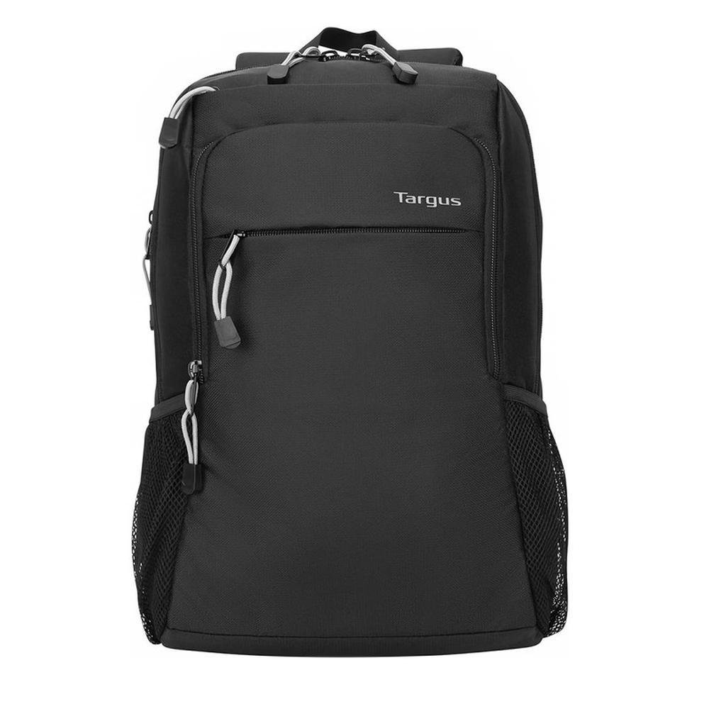 Mochila Para Notebook Targus 15.6" Intellect Advanced TSB968LP Preto (MP)