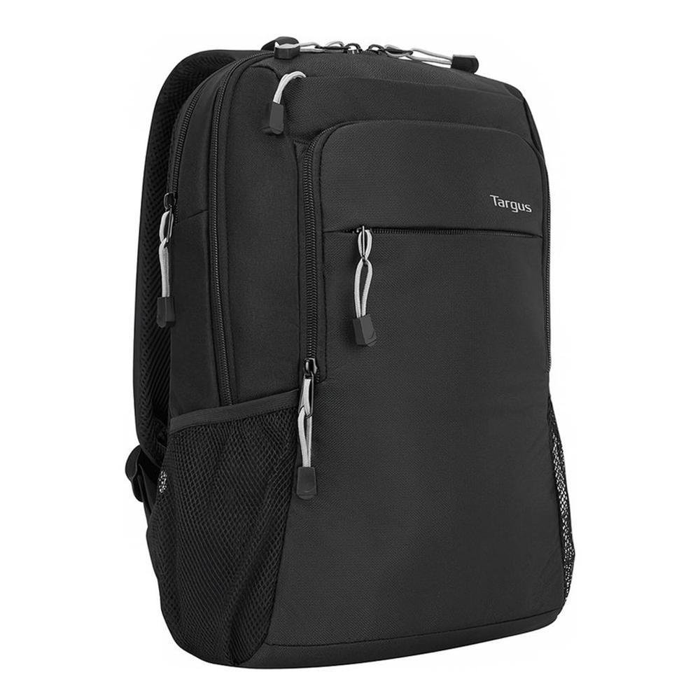 Mochila Para Notebook Targus 15.6" Intellect Advanced TSB968LP Preto (MP)