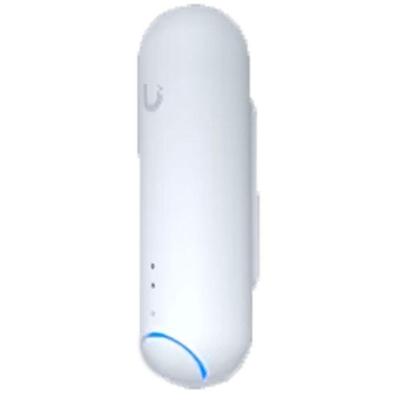 Sensor Inteligente Protect All In One Ubiquiti (MP)